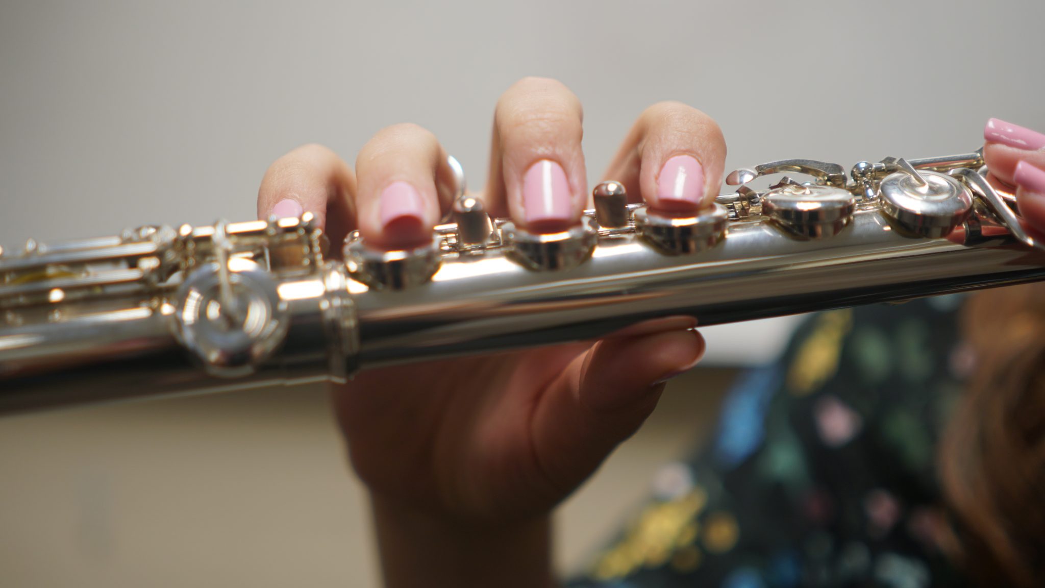 Woodwind Videos – JohnBenzer.com